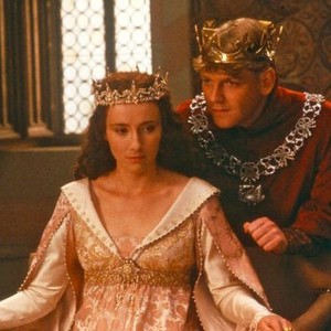 Henry V - Rotten Tomatoes