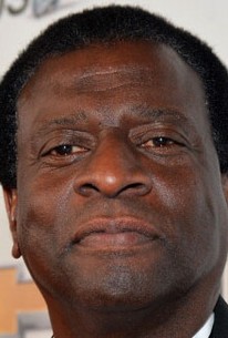 Afemo Omilami - Rotten Tomatoes