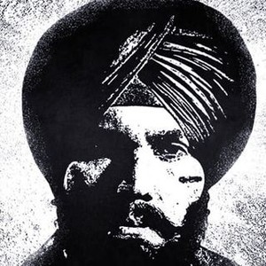 CAT - Rotten Tomatoes