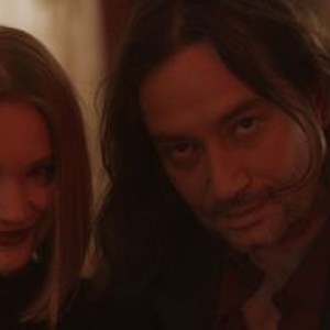 Dark State - Rotten Tomatoes