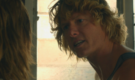 Drift - Trailers & Videos | Rotten Tomatoes