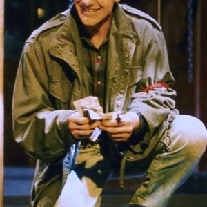 Headless Body in Topless Bar - Rotten Tomatoes