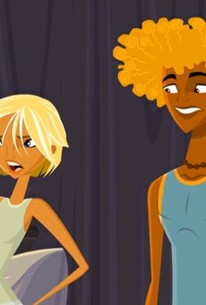 Stoked: Season 1, Episode 16 | Rotten Tomatoes