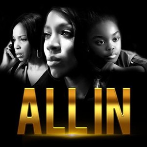 All In - Rotten Tomatoes