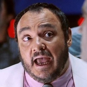 Cyborg Cop (1993) - Rotten Tomatoes