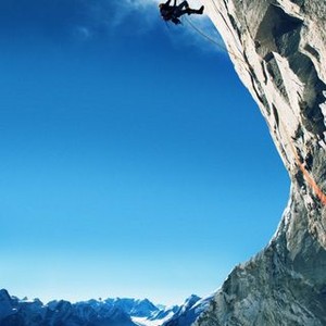 Meru - Rotten Tomatoes