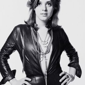 Suzi Q - Rotten Tomatoes