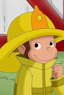 Curious George: Season 10, Episode 12 | Rotten Tomatoes