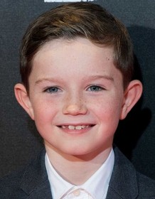 Matthew Stagg | Rotten Tomatoes