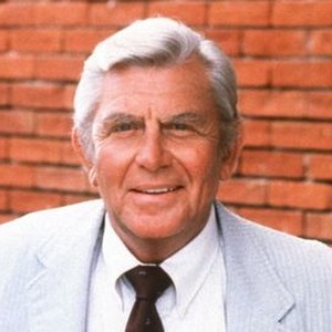 Matlock: The Prisoner - Rotten Tomatoes