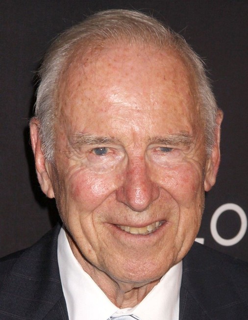 Jim Lovell Rotten Tomatoes