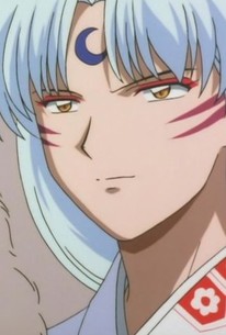 InuYasha: Season 2, Episode 25 | Rotten Tomatoes