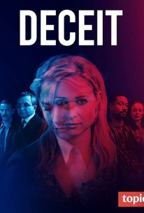 Deceit | Rotten Tomatoes