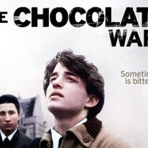 The Chocolate War - Rotten Tomatoes