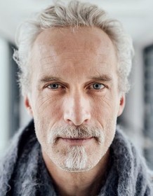 Ingo Brosch - Rotten Tomatoes