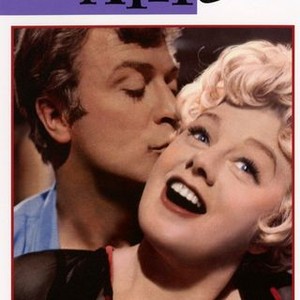 Alfie - Rotten Tomatoes