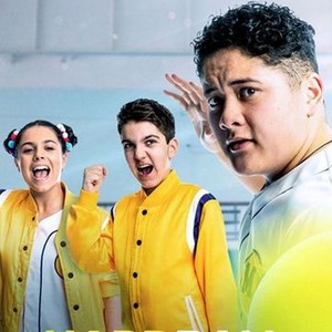 Hardball - Rotten Tomatoes