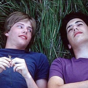 Steal Me - Rotten Tomatoes