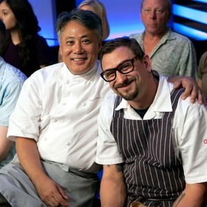 Takashi Yagihashi - Rotten Tomatoes