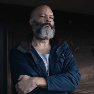 Hawks Ridge - Rotten Tomatoes