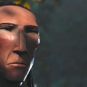 Anima - Rotten Tomatoes