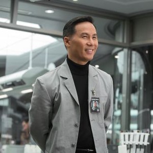 Jurassic World - Rotten Tomatoes