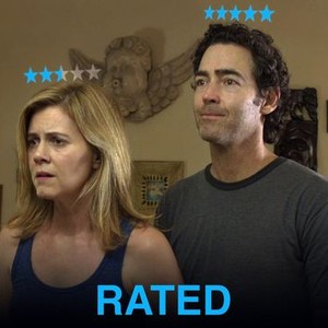 Rated - Rotten Tomatoes
