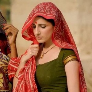 Bhouri - Rotten Tomatoes