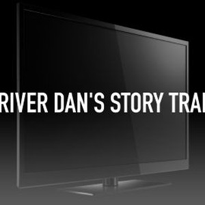 Driver Dan's Story Train: Season 2, Episode 39 - Rotten Tomatoes