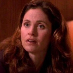 Judging Amy: Season 3, Episode 5 - Rotten Tomatoes