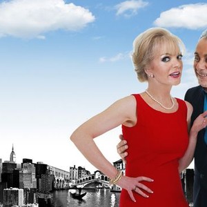 The Remake - Rotten Tomatoes