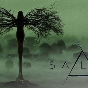 Salem - Rotten Tomatoes