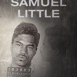 The 93 Victims of Samuel Little - Rotten Tomatoes