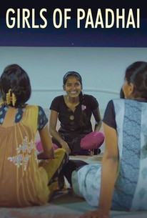 Girls of Paadhai | Rotten Tomatoes