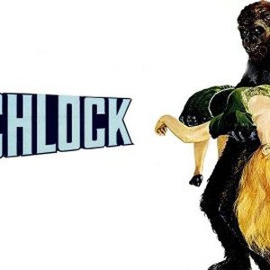Schlock - Rotten Tomatoes