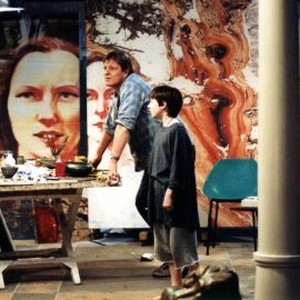 Tom & Thomas - Rotten Tomatoes