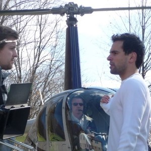 Approaching Midnight - Rotten Tomatoes