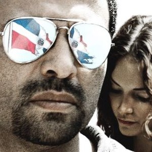 The Butcher's Son - Rotten Tomatoes