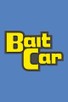 Bait Car: Season 1 | Rotten Tomatoes