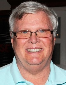 Jay North - Rotten Tomatoes