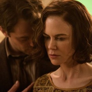 Genius - Rotten Tomatoes