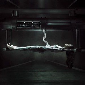 Coma - Rotten Tomatoes