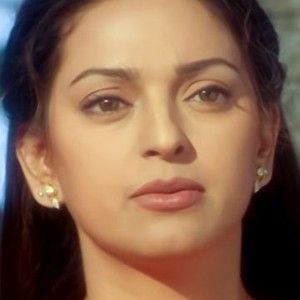 Des Hoyaa Pardes - Rotten Tomatoes