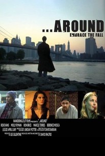 ...Around | Rotten Tomatoes