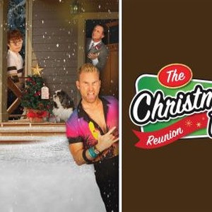 The Christmas Project Reunion - Rotten Tomatoes