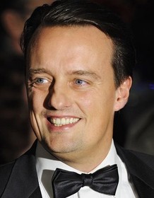 Niclas Bendixen - Rotten Tomatoes