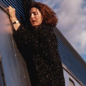 Anne Archer - Rotten Tomatoes