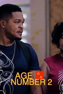 Age Is a Number 2 | Rotten Tomatoes
