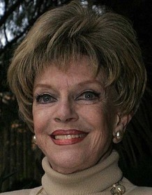 Martha Roth - Rotten Tomatoes