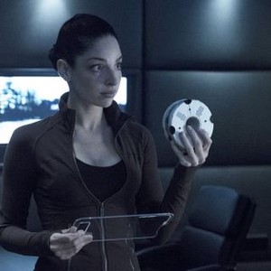 The Expanse: Season 3 - Rotten Tomatoes